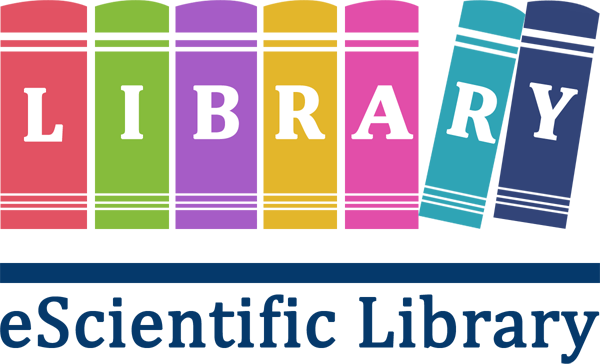 eScientific Open Library, eScientific International Open Library ...
